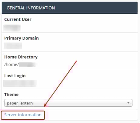How to Get the IP Address of Your Domain | Hostwinds
