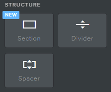 How to Build Your Weebly Site Structure | Hostwinds