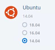 Minimum System Requirements | Hostwinds