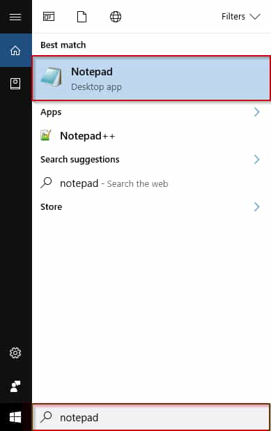 How To Edit A Hosts File | Hostwinds