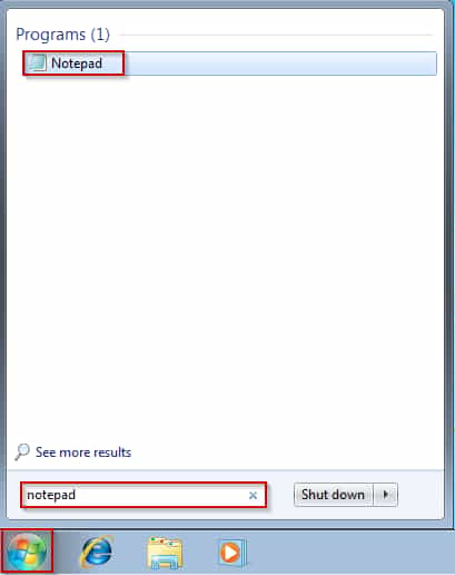 How To Edit A Hosts File | Hostwinds