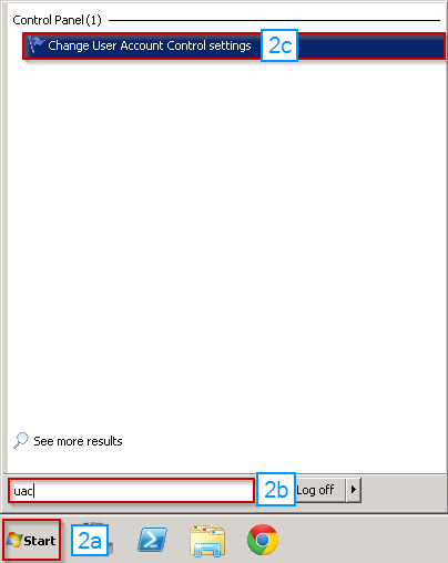How to Install ZPanel X | Hostwinds