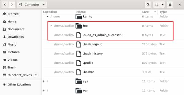 How to Find Files on Ubuntu with Terminal | Hostwinds