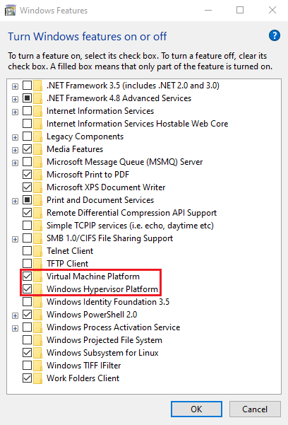 Windows Subsystem for Linux: How to Install & Configure WSL | Hostwinds