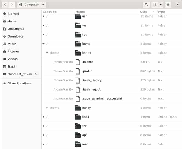 How to Find Files on Ubuntu with Terminal | Hostwinds