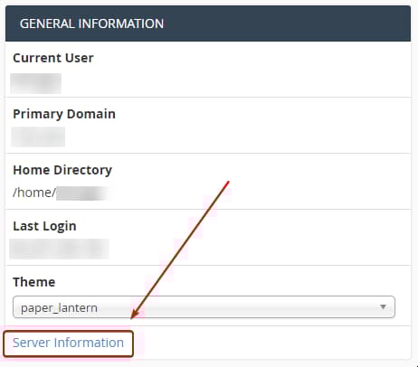 How to Get the IP Address of Your Domain | Hostwinds