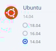 Minimum System Requirements | Hostwinds