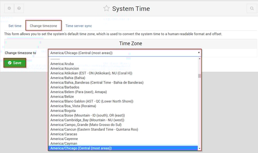 How To Change Your Server Time In Virtualmin Hostwinds how-to-change-your-server-time-in-virtualmin-hostwinds