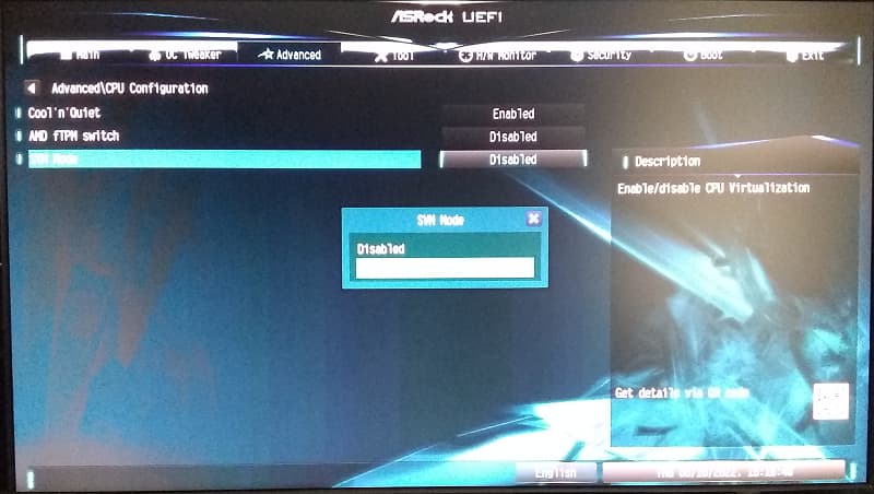 Windows Subsystem for Linux: How to Install & Configure WSL | Hostwinds