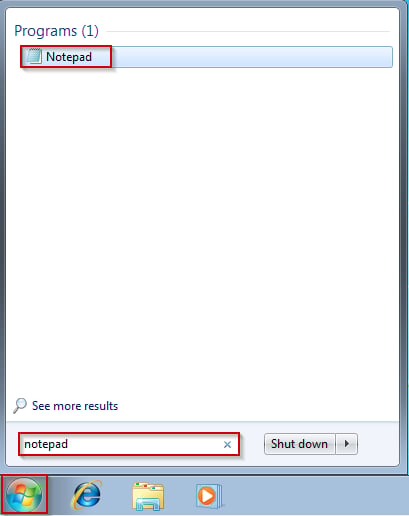 How To Edit A Hosts File | Hostwinds