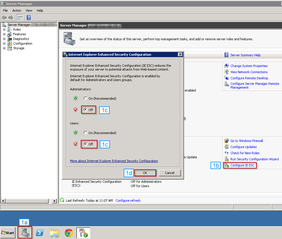 How to Install ZPanel X | Hostwinds