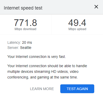 What is computer-related memory and speed? | Hostwinds