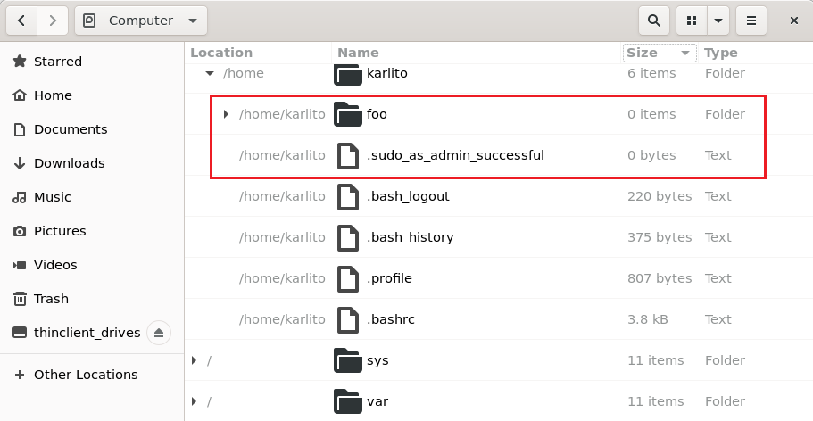 How to Find Files on Ubuntu with Terminal | Hostwinds