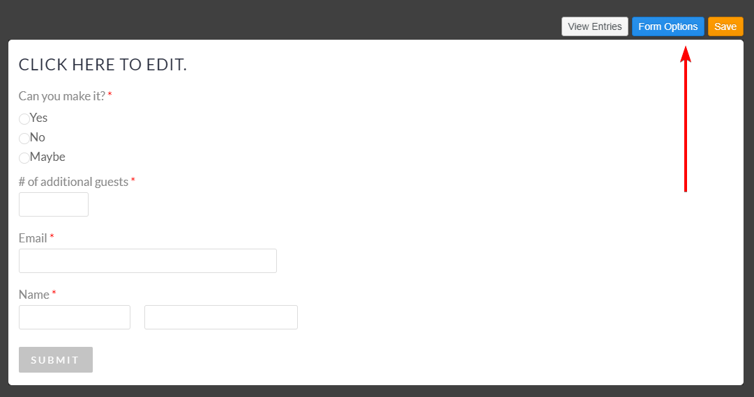 Weebly 빌드 더 많은 요소 사용 방법 | Hostwinds
