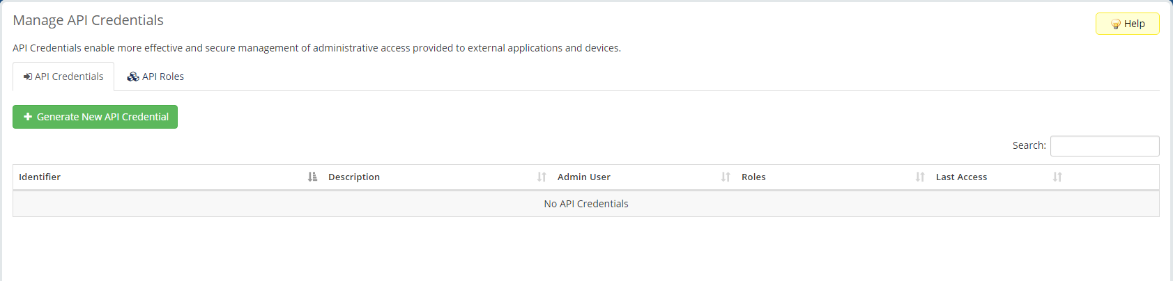How To Setup WHMCS and Manage Staff | Hostwinds