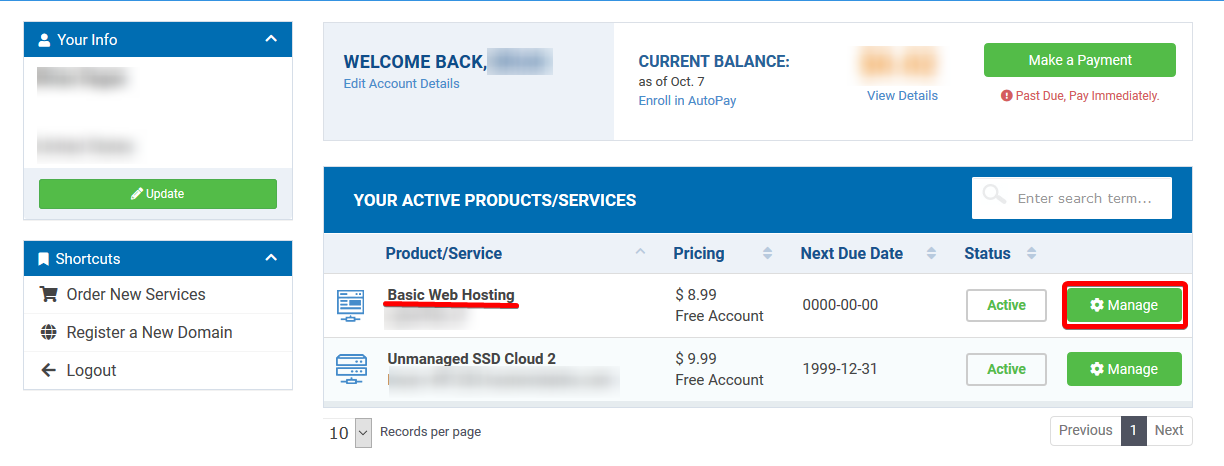 Which Nameservers Should I Use For My Domain Hostwinds which-nameservers-should-i-use-for-my-domain-hostwinds