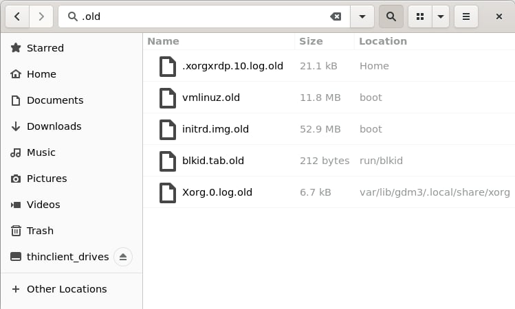 How to Find Files on Ubuntu with Terminal | Hostwinds