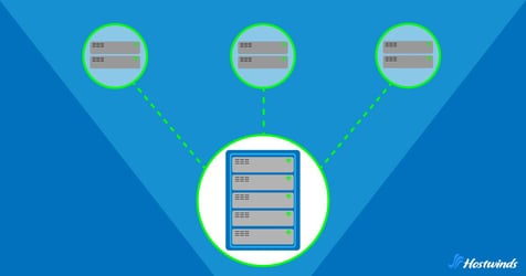 What is a Virtual Server and Why Have One? | Hostwinds