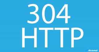304 Status Code: Everything You Need to Know | Hostwinds