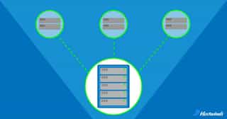 What is a Virtual Server and Why Have One? | Hostwinds
